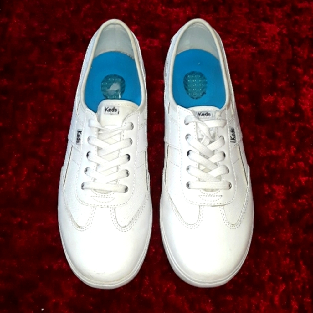 Keds Ortholite Sneakers - Gem